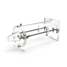 Broome Rodent Restrainers | ConductScience