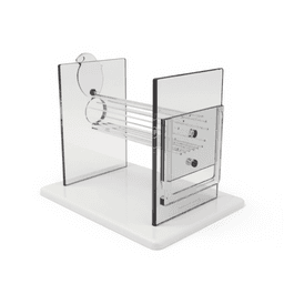 Broome Rodent Restrainers | ConductScience