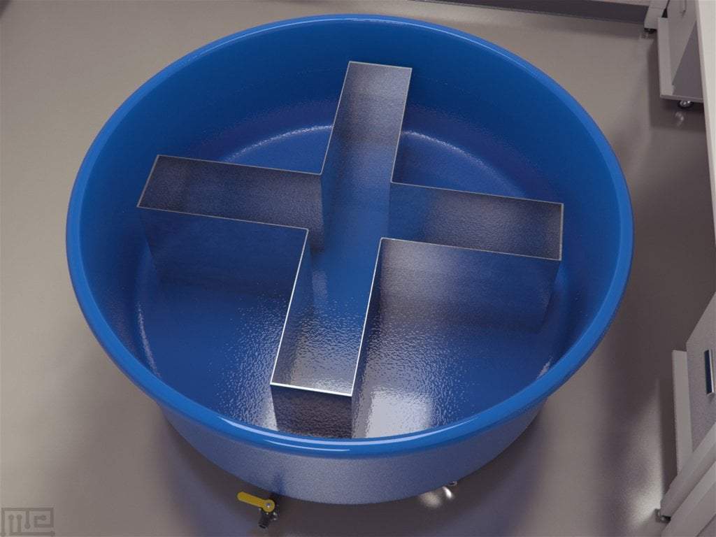 Morris Water Maze - Conduct Science