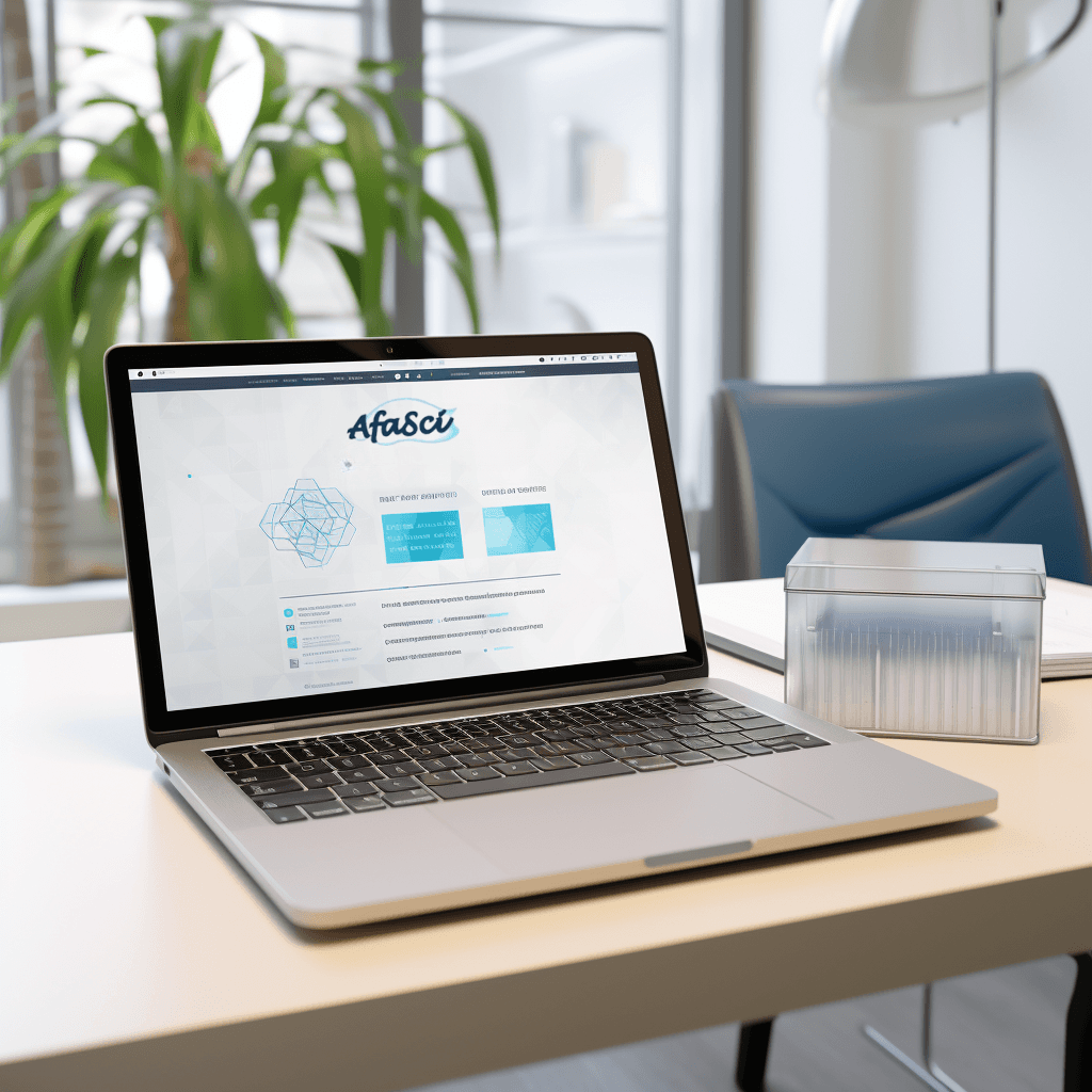 SmartCage System - Conduct Science