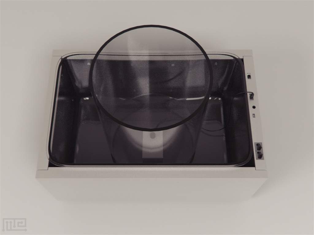 Maze Bazics: Sleep Fragmentation Chambers - Conduct Science