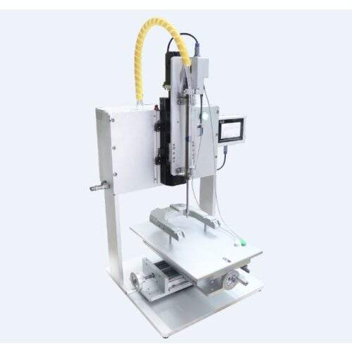 Stereotaxic Precise Spinal and Cortical Impactor Conduct Science