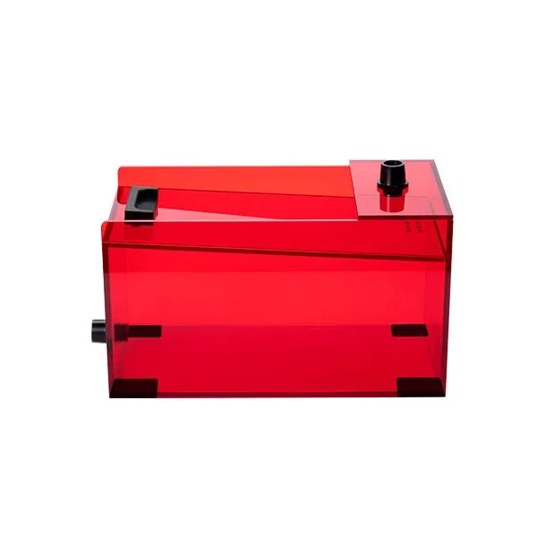 Anesthesia Induction Chamber - Conduct Science