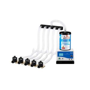 MRI Compatible Masks Package - Conduct Science