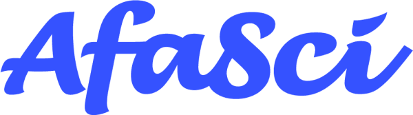 Partners - Conduct Science