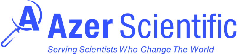 Partners - Conduct Science