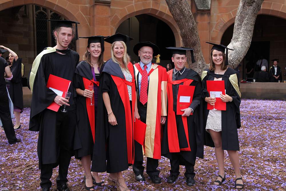 Amphibians: Snakes and Toads' Evolution and Spread - Conduct Science