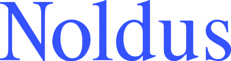 Partners - Conduct Science