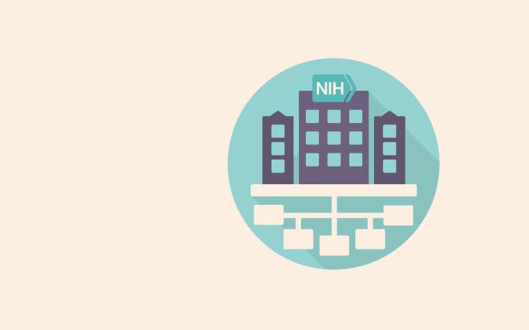 NIH Institutes and Centers (ICs) – Who Does What - Conduct Science