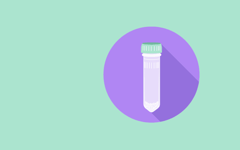 Microtube Homogenizer - Conduct Science