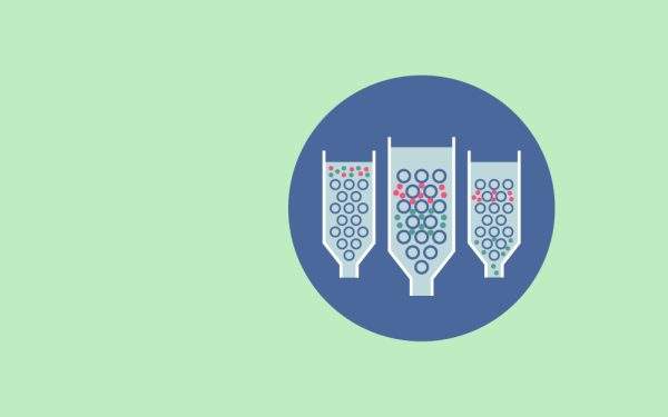 Gel Filtration Chromatography Protocol - Conduct Science
