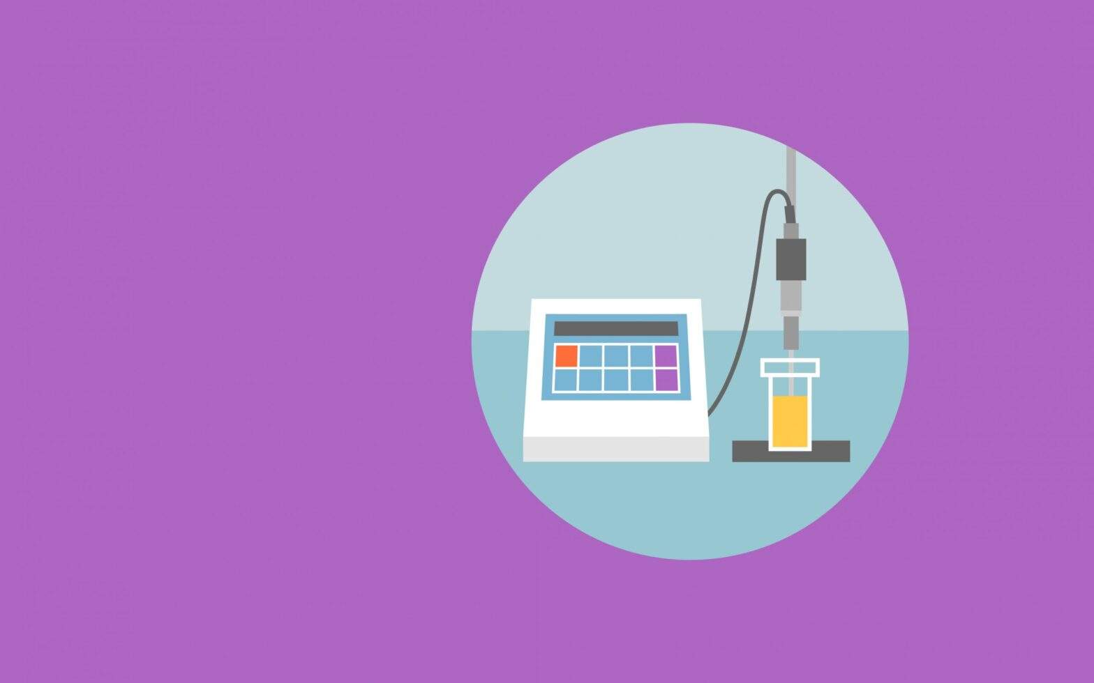 Sonicators: A Complete Guide - Conduct Science