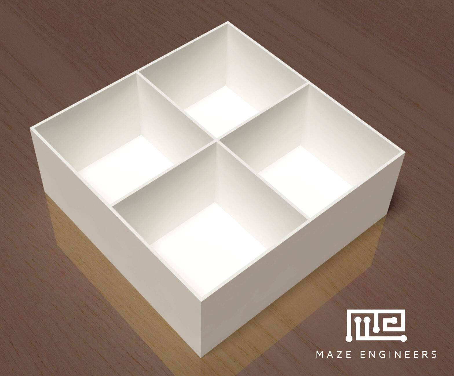 Open Field Test – Conduct Science