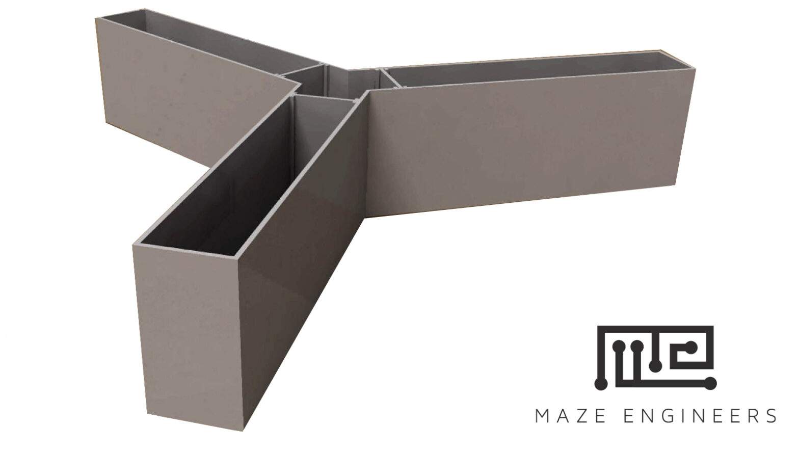 Y Maze - Conduct Science