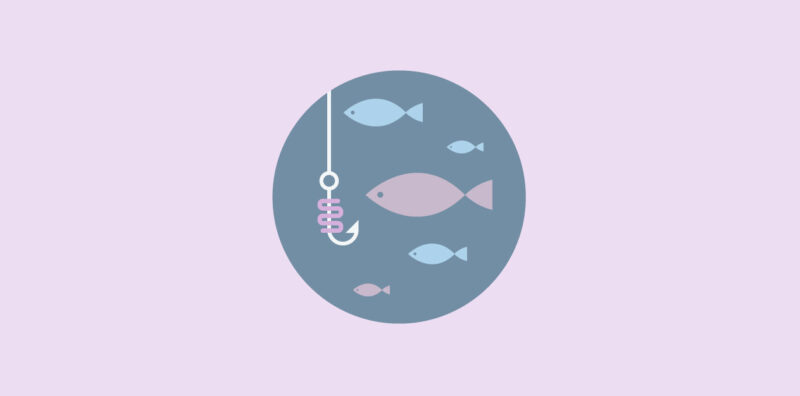Overfishing Fish: A Renewable Resource? - Conduct Science