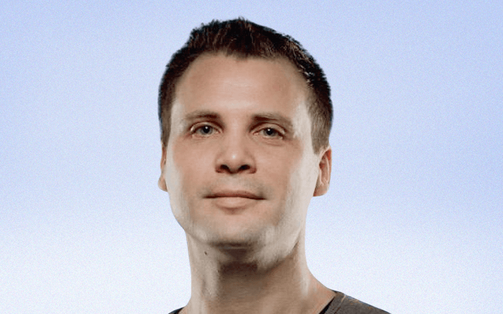 The Psychology of Worldviews: How our Cosmovision is Integrated to our ...