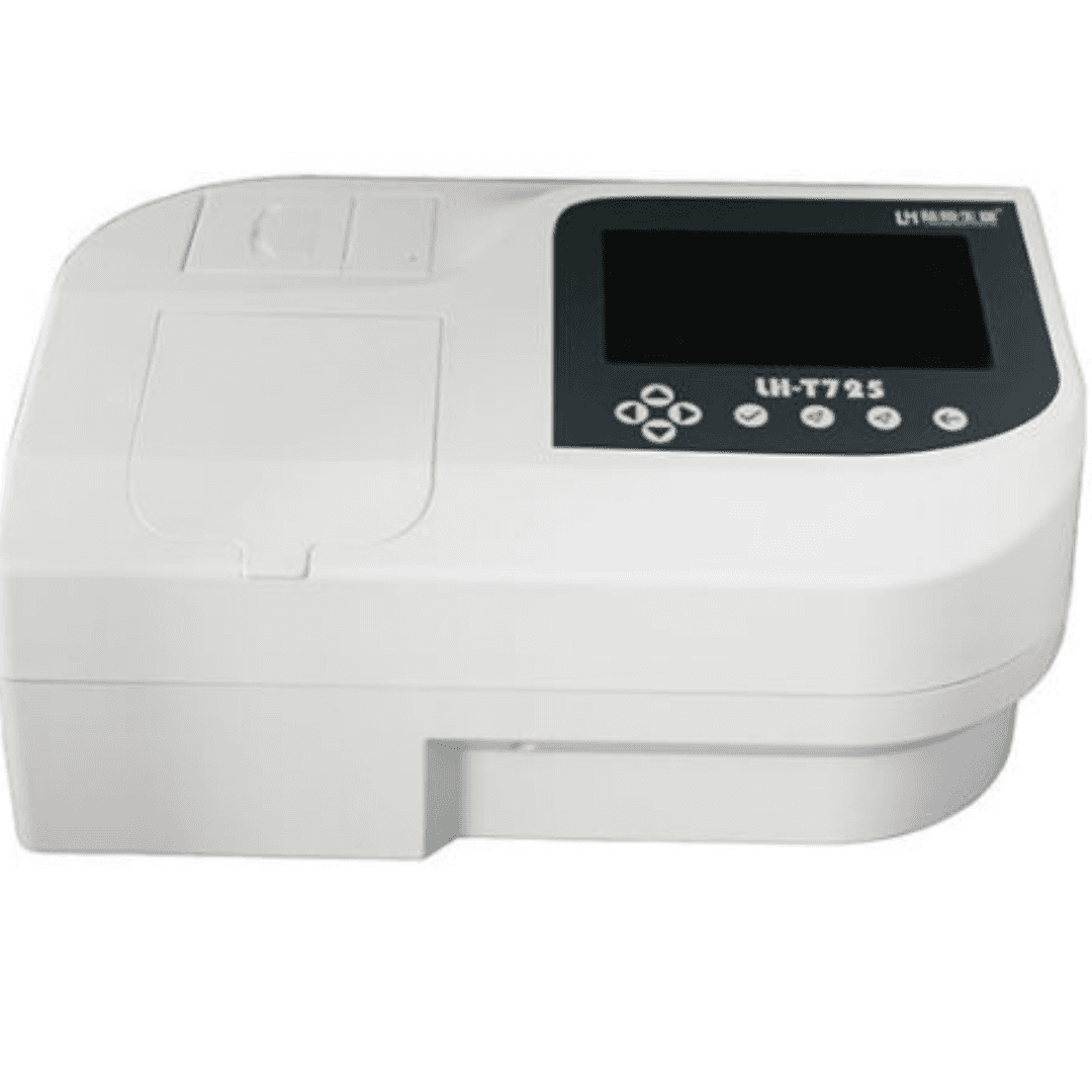 Colorimeter vs spectrophotometer: Which Is a Better Buy?