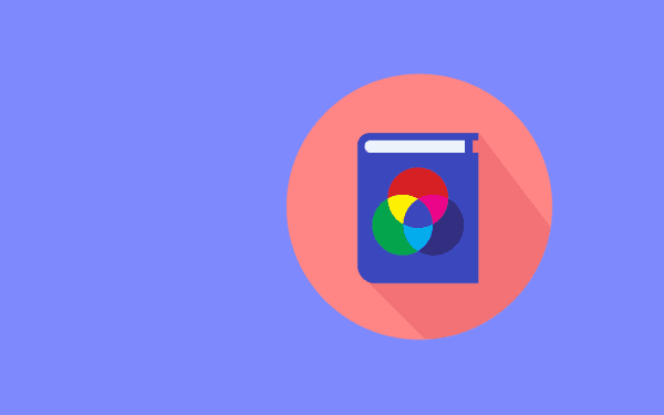 Colorimetry- a comprehensive guide for your color science - Conduct Science