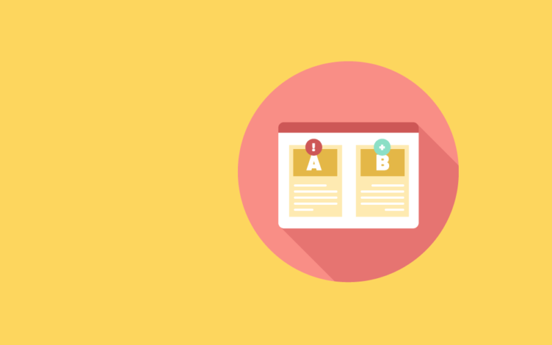 Common Errors of a Grant Application & How to Correct Them - Conduct ...