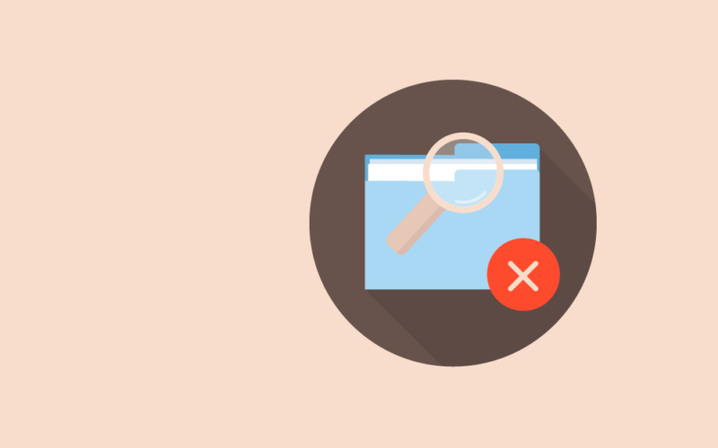 Common Errors in Research Development Section of a Grant Application ...