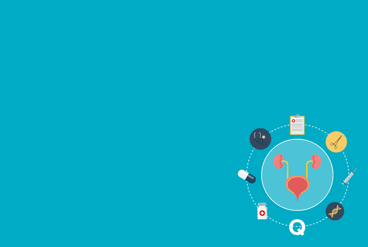 Expanded Prostate Cancer Index Composite (EPIC) - Conduct Science