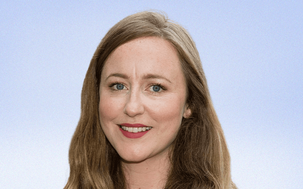 Understanding How Emotions Function to Enhance Wellbeing - Conduct Science