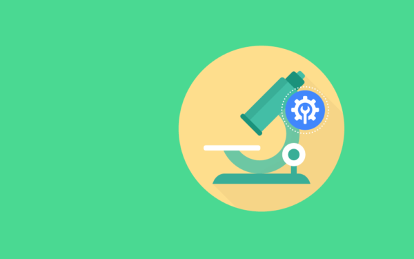 Laboratory Equipment Care and Maintenance - Conduct Science