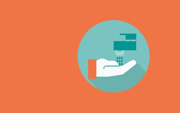 Laboratory Safety Rules and Guidelines - Conduct Science