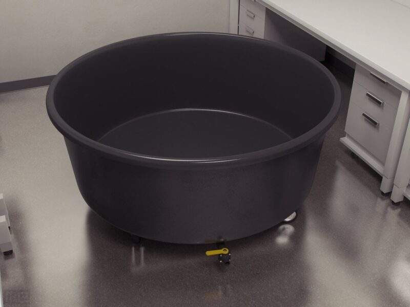 Morris Water Maze - Conduct Science