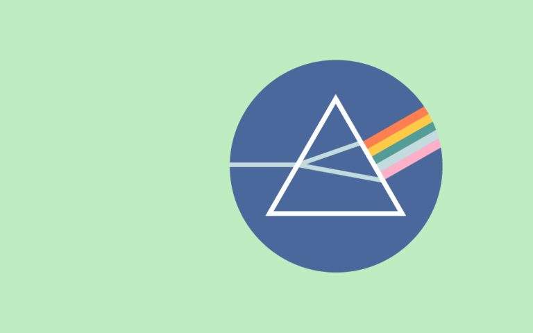 1H Nuclear Magnetic Resonance (NMR) Chemical shifts - Conduct Science