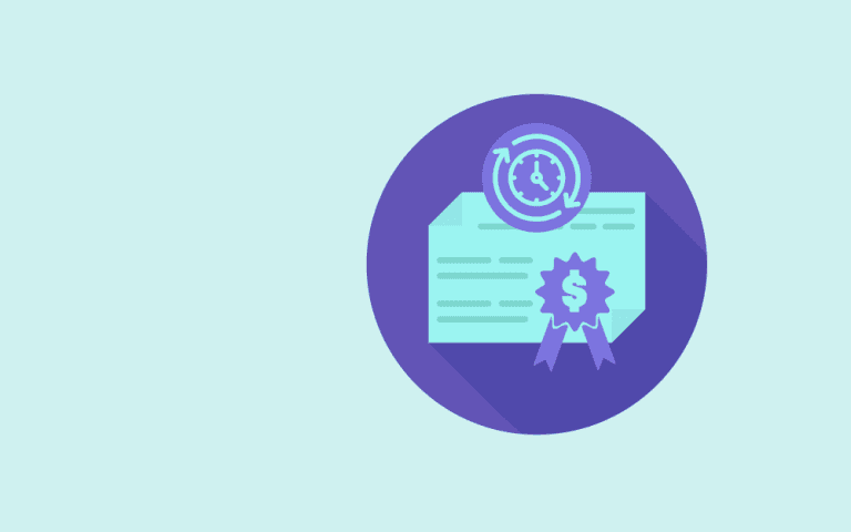 The Life Cycle of a Grant - Conduct Science