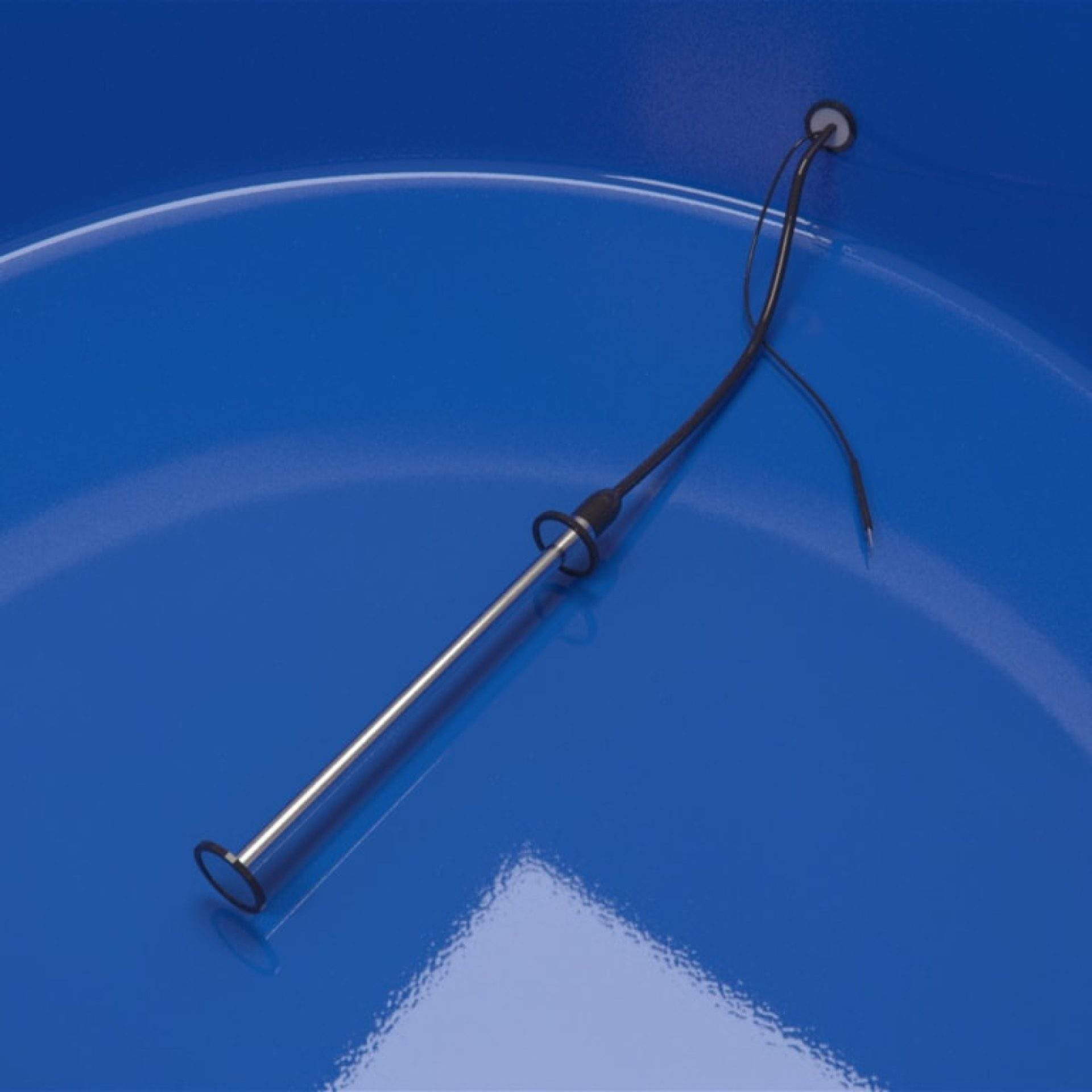 Morris Water Maze - Conduct Science