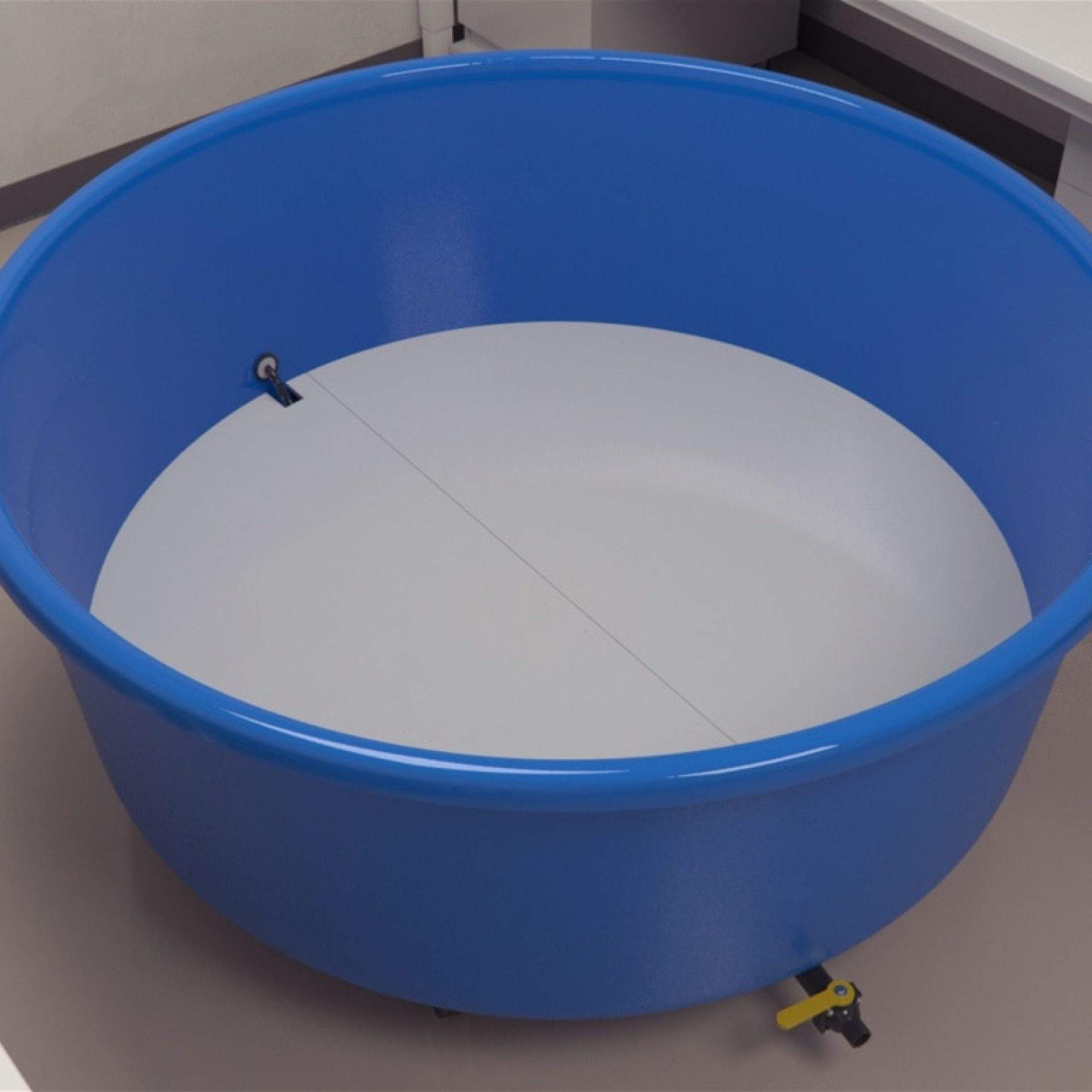 Morris Water Maze - Conduct Science