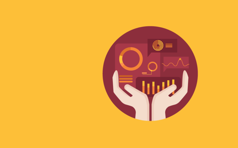 Why do We Need Data Science - Conduct Science