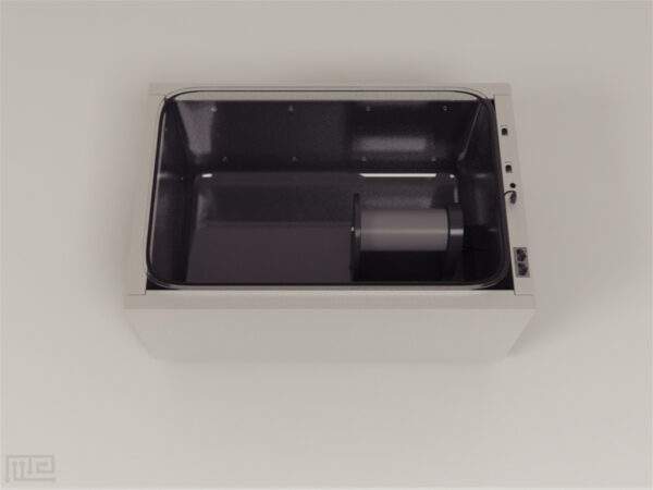 Afasci - Conduct Science