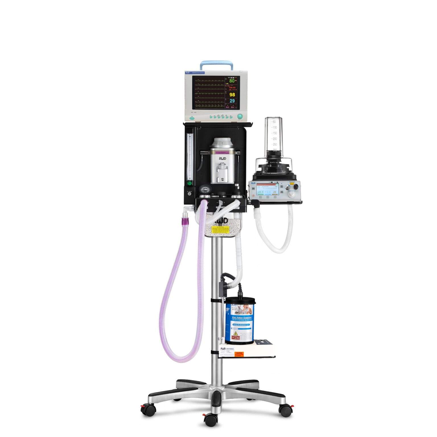 General Surgery Kit - Conduct Science