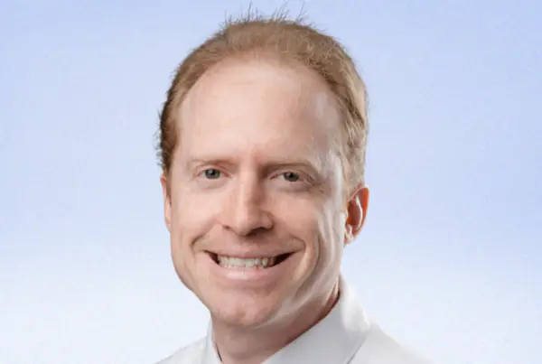 Resources - Conduct Science