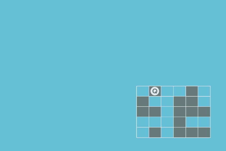 Corsi Block Test - Conduct Science