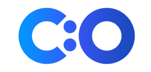 Overview - Conduct Science