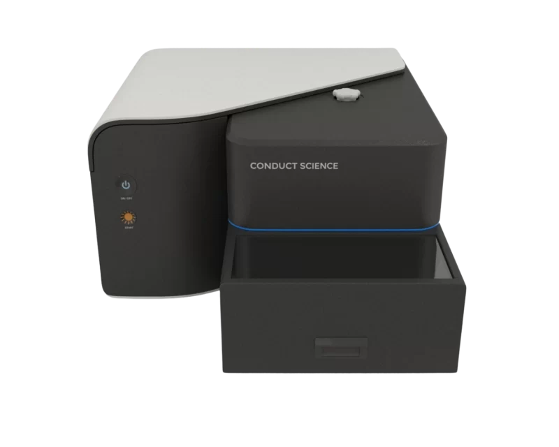 flow cytometry instrument Archives - Conduct Science.