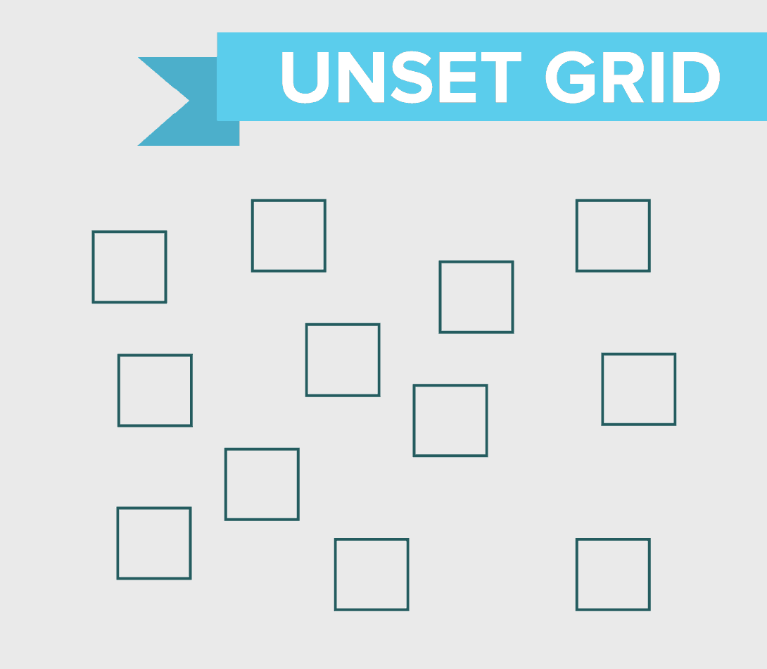 Corsi Block Test - Conduct Science