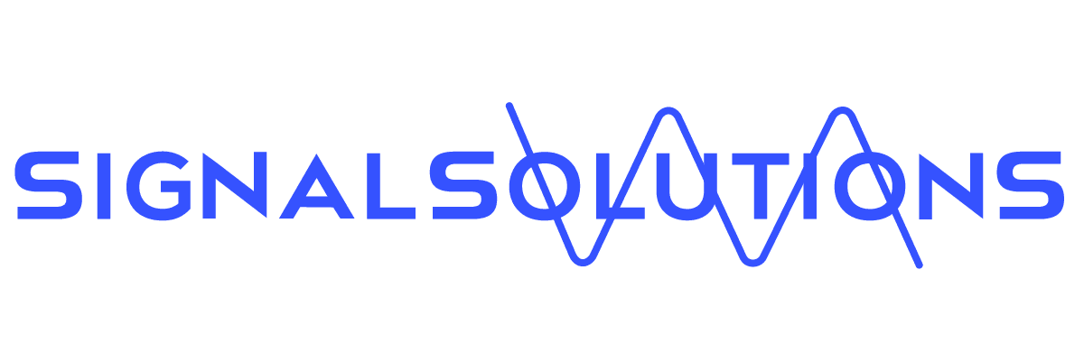 Partners - Conduct Science