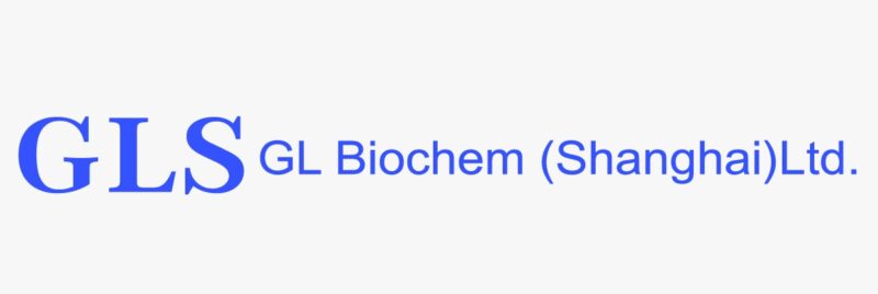 Partners - Conduct Science