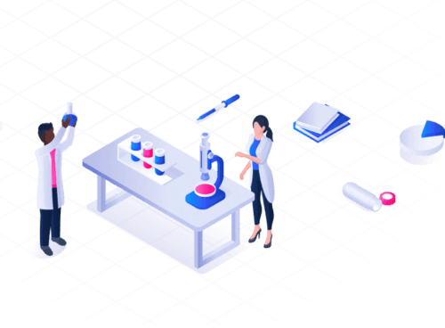 Tools to ConductScience - Conduct Science