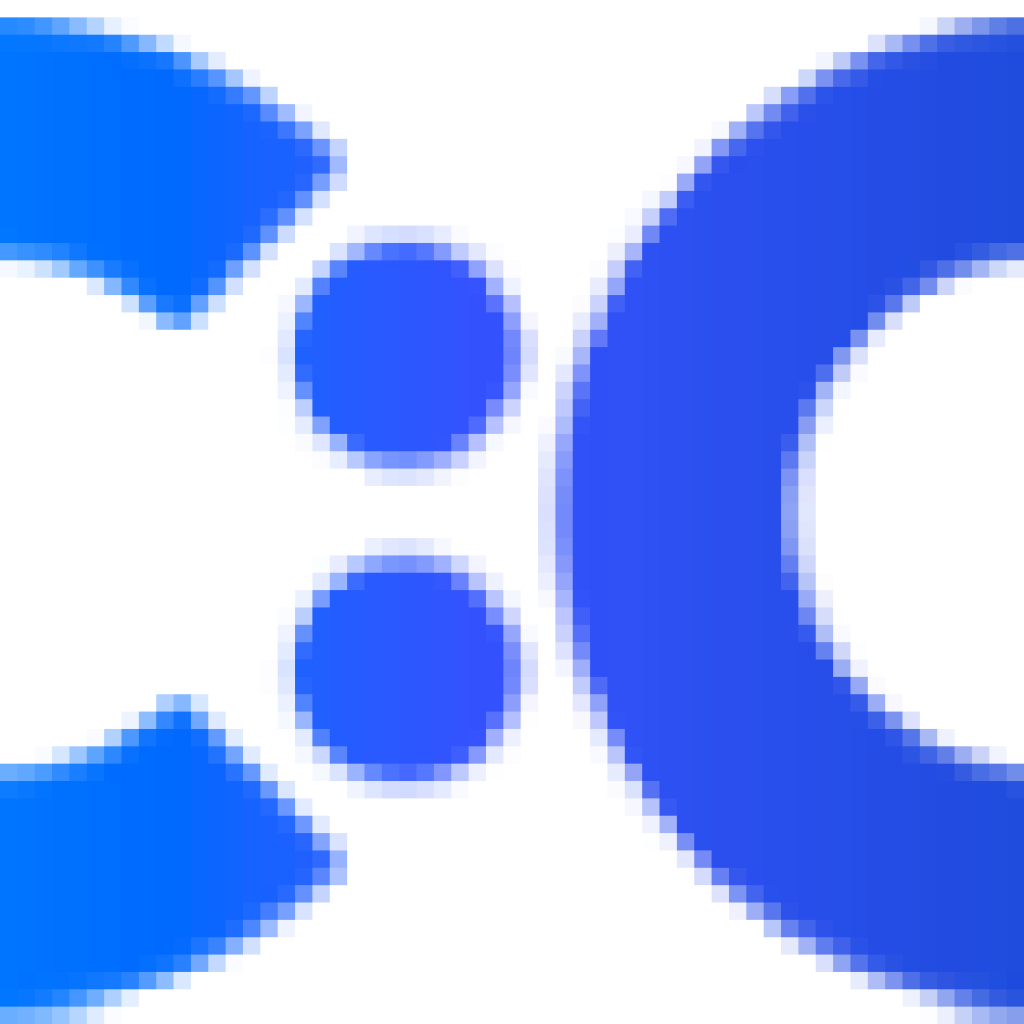 What Is Optogenetics and How Does It Work?