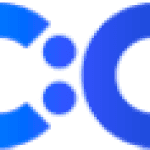 What Is Optogenetics and How Does It Work?