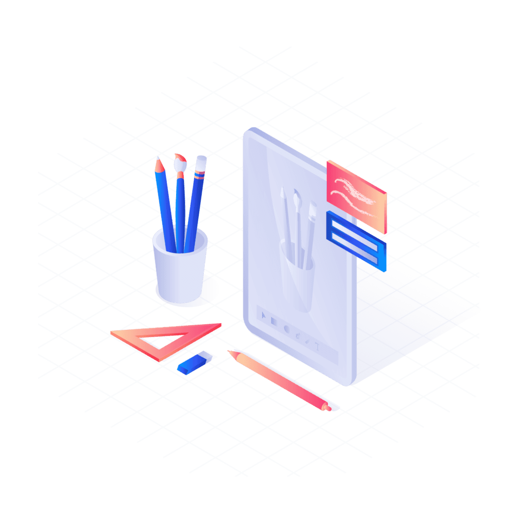 Design - Conduct Science