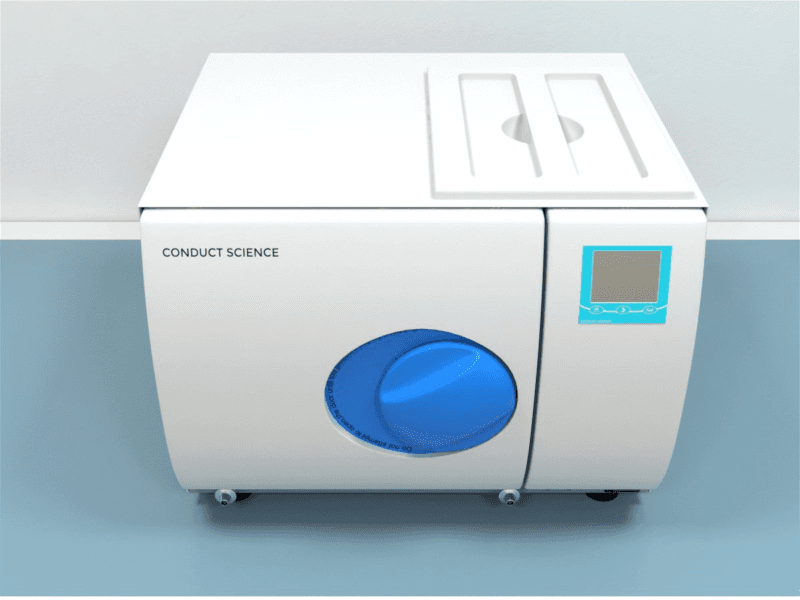 Autoclave Sterilizers 101: How They Work Plus Safety Tips