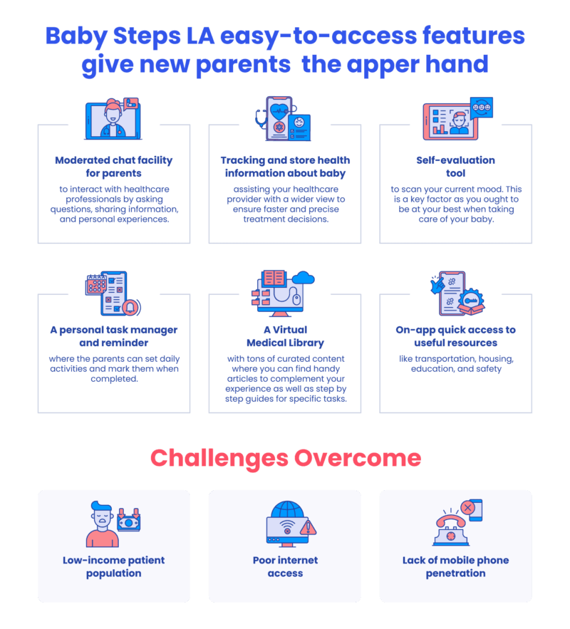 Index of /wp-content/uploads/2022/06