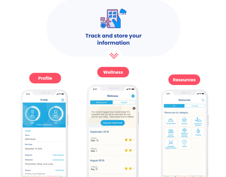 Index of /wp-content/uploads/2022/06